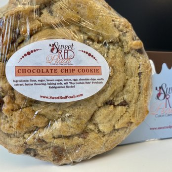 SWEET RED PEACH - Updated August 2024 - 775 Photos & 1037 Reviews ...