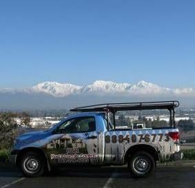 R & R PEST CONTROL - Updated July 2025 - 37 Reviews - Chino Hills ...