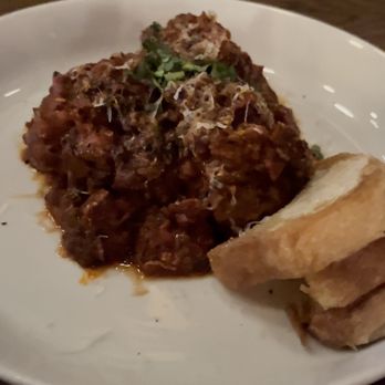 PUTTERY - Updated August 2024 - 537 Photos & 317 Reviews - 1818 ...