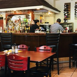 PRIMAVERA PUB - Updated November 2025 - 298 Photos & 146 Reviews - 283 ...