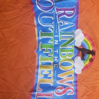 HIGHLAND SCREEN PRINTS - Updated December 2024 - 468 Photos & 16 ...