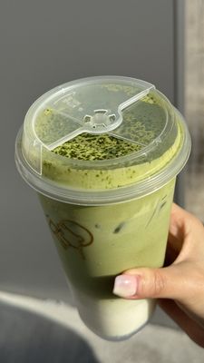 HEYTEA - Updated December 2025 - 241 Photos & 83 Reviews - 240 Grand St ...