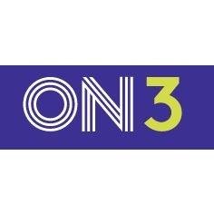 ON3 - Updated April 2024 - 340 Kingsland St, Nutley, New Jersey - Real ...