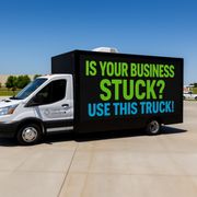 CITISTAFF SOLUTIONS - Updated September 2025 - 1111 W Town And Country ...