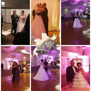 THE RECEPTION CENTER BY MAYER CATERING - 18 Photos - 172 Freneau Ave ...