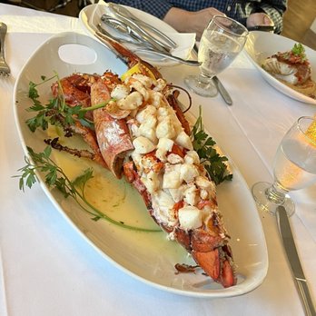 ATRIA - Updated June 2024 - 178 Photos & 265 Reviews - 137 Main St ...