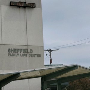 ABUNDANT LIFE - Updated December 2025 - 12 Photos - 304 SW Persels Rd ...