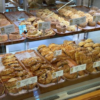 BEST BUNS BAKERY & BURGERS - Updated March 2025 - 521 Photos & 212 ...