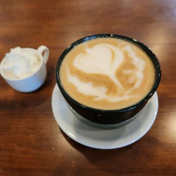 MEEPLE’S BREW - Updated December 2024 - 174 Photos & 118 Reviews - 9545 ...