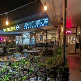 TROY’S GREEK RESTAURANT - Updated October 2025 - 478 Photos & 665 ...