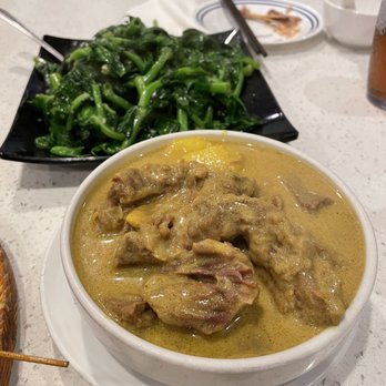 MUI GARDEN RESTAURANT - Updated January 2026 - 587 Photos & 113 Reviews ...