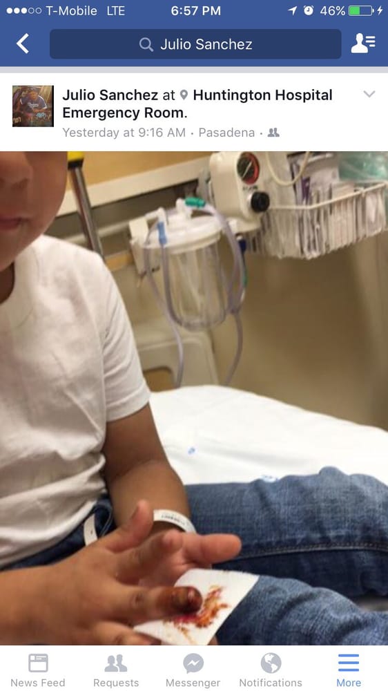 FOOTHILL TRANSIT LINE 187 - Updated August 2025 - 11 Reviews - Pasadena ...