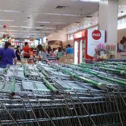 Top 10 Best Supermarkets in Manila, Metro Manila, Philippines - Last ...