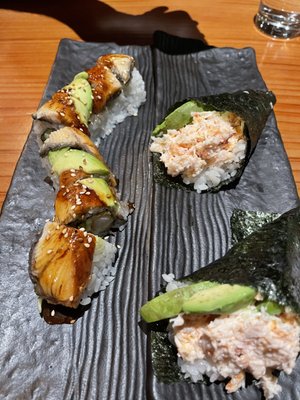 AKEMI JAPANESE RESTAURANT - Updated August 2025 - 753 Photos & 408 ...