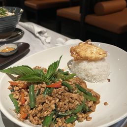 KA THAI - Updated May 2026 - 201 Photos & 114 Reviews - 8185 Walnut ...