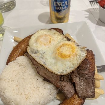 PLANET CHICKEN - Updated October 2025 - 157 Photos & 188 Reviews - 107 ...