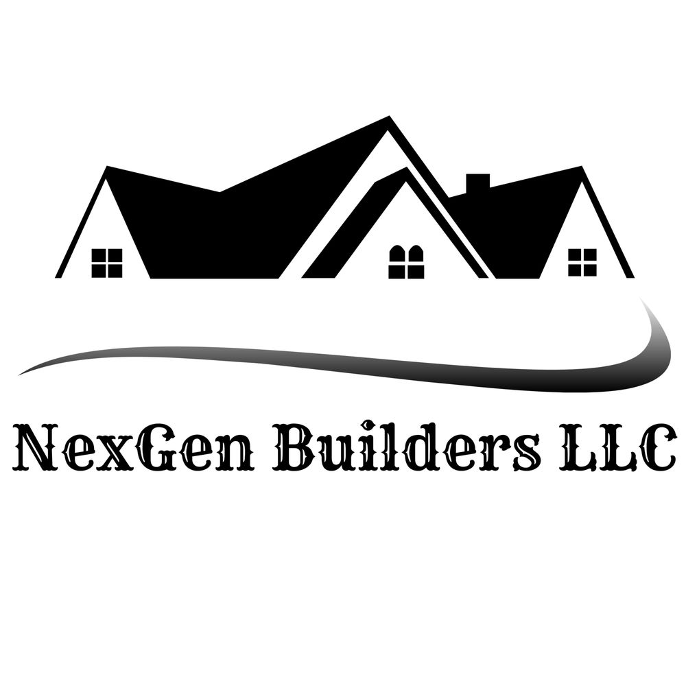 NEXGEN BUILDERS - Litchfield, Maine - Carpenters - Phone Number - Yelp