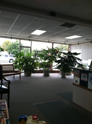 MATHEWS AUTO BODY - Updated December 2025 - 15 Reviews - 614 W Columbia ...