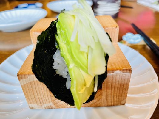 MIKADO - Updated April 2024 - 173 Photos & 64 Reviews - 177 Atlantic ...