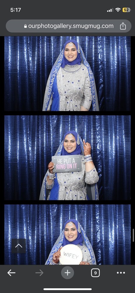 DONUT BOOTHS - Updated October 2024 - 72 Photos & 27 Reviews - Queens ...