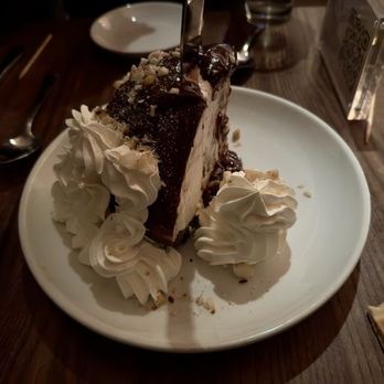 SMITHY - Updated December 2024 - 869 Photos & 659 Reviews - 2927 N ...