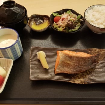 MATSUDA JAPANESE RESTAURANT - Updated May 2026 - 35-1 8 Jalan Anggerik ...