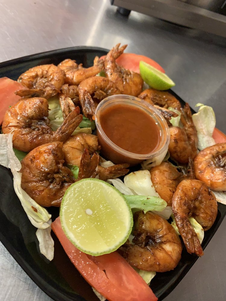 SOFIA’S KITCHEN - 28 Photos & 10 Reviews - 395 A St, Brawley ...