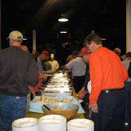 BACHETTI BROS - Updated December 2025 - 18 Photos & 47 Reviews - 4723 B ...