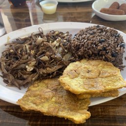RINCON CUBANO - Updated December 2025 - 82 Photos & 95 Reviews - 958 ...