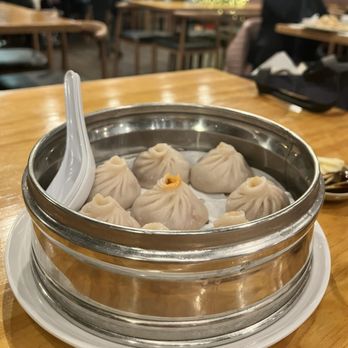 DIM SUM HOUSE - Updated May 2025 - 814 Photos & 364 Reviews - 1930 ...