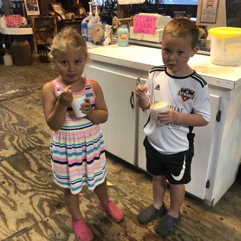 EFURD ORCHARDS - Updated August 2025 - 59 Photos & 37 Reviews - 4004 ...