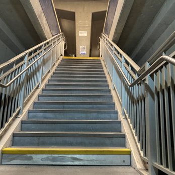 LONG ISLAND RAIL ROAD-MERRICK STATION - Updated January 2026 - 35 ...