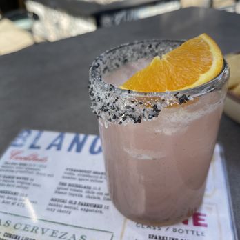 BLANCO COCINA + CANTINA - Updated June 2024 - 1052 Photos & 1395 ...