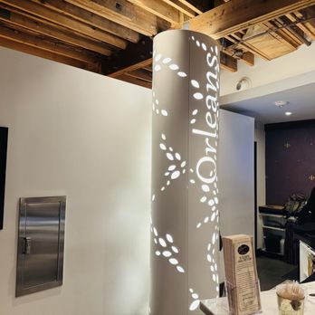 ORLEANS ON CARROLL - Updated May 2025 - 178 Photos & 126 Reviews - 807 ...