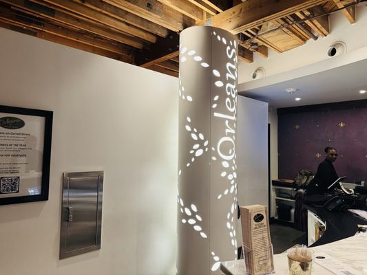ORLEANS ON CARROLL - Updated December 2025 - 196 Photos & 144 Reviews ...