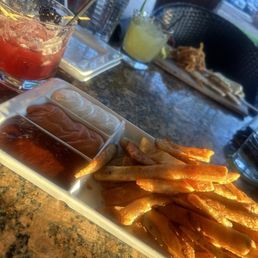 BRU BURGER BAR - INDIANAPOLIS - Updated December 2025 - 1462 Photos ...