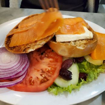 CAFE LUKA - Updated October 2025 - 192 Photos & 327 Reviews - 1317 1st ...