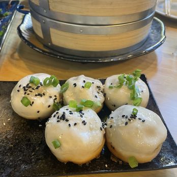 UNCLE DUMPLING - Updated May 2025 - 1197 Photos & 521 Reviews - 1485 ...