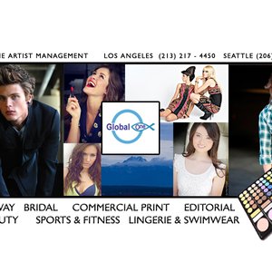 TCM MODELS AND TALENT - Updated December 2025 - 13 Photos - 2200 6th ...