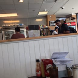 SPRING GARDEN RESTAURANT - Updated July 2025 - 59 Photos & 104 Reviews ...