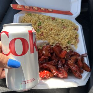 GOLDEN OAK GRILL BUFFET - Updated June 2024 - 53 Photos & 82 Reviews ...