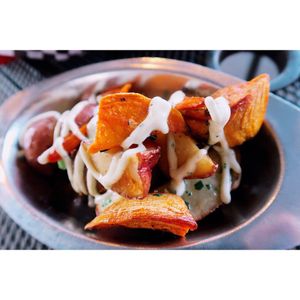 ABSINTHE ROOM - Updated October 2025 - 96 Photos & 72 Reviews - 162 ...