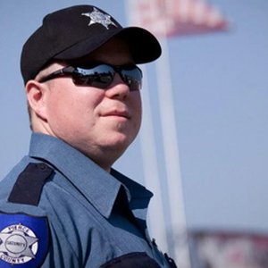 OLYMPIC SECURITY SOLUTIONS - Updated December 2025 - 10 Reviews - 9318 ...