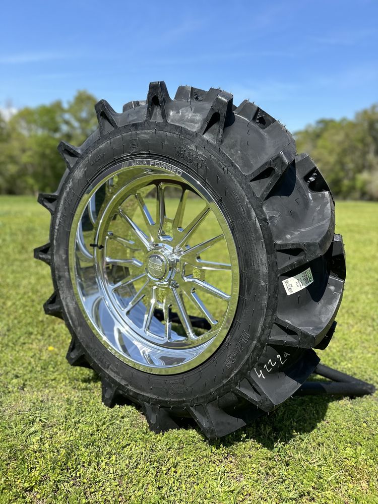 WILD BOAR ATV PARTS - Updated December 2025 - Request a Quote - 1280 ...