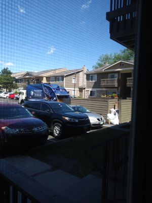 WASTE CONNECTIONS OF COLORADO - Updated October 2025 - 91 Photos & 496 ...