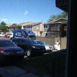 WASTE CONNECTIONS OF COLORADO - 28 Photos & 350 Reviews - 5500 Franklin ...