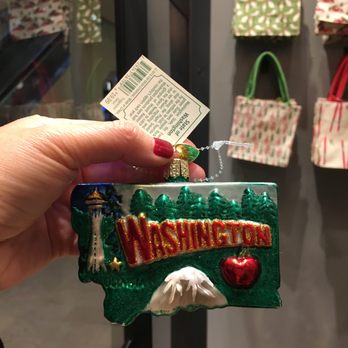 FIREWORKS GALLERY - Updated January 2026 - 45 Photos & 44 Reviews - 400 ...