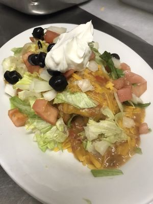 THE FLAME - Updated July 2024 - 18 Reviews - 717 Peace Pipe Ln, Lac du ...