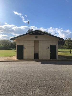 NOONDAY PARK - Updated December 2025 - 23 Photos & 12 Reviews - 489 ...