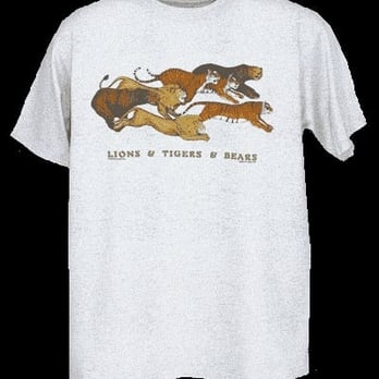 LIBERTY GRAPHICS - Updated November 2025 - 58 Main St, Liberty, Maine ...